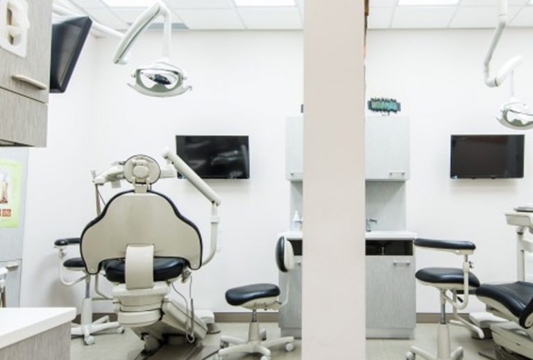 Dearborn, MI Dentist | Local Dental Office in Dearborn