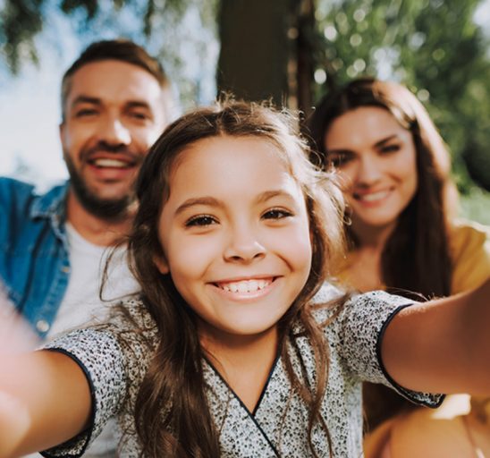 Dearborn, MI Dentist | Local Dental Office in Dearborn