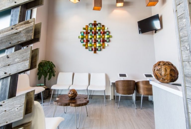 Dearborn, MI Dentist | Local Dental Office in Dearborn